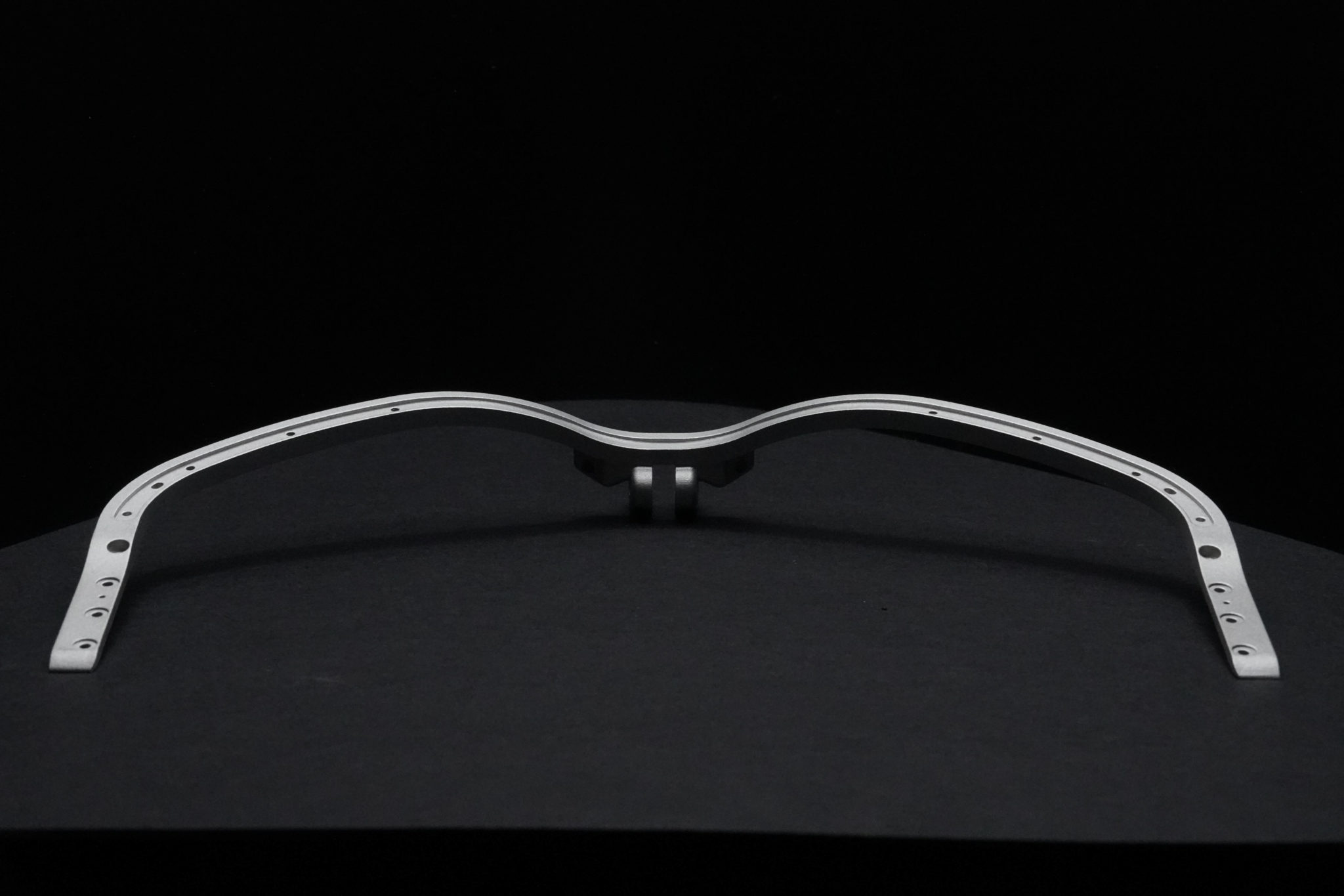 5 Complex Features We Can Machine - Wagner Machine Co.