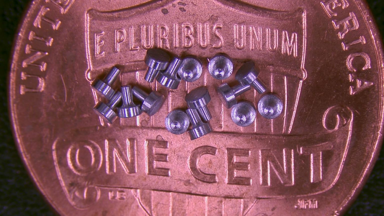 6 Considerations for CNC Turned Parts - Wagner Machine Co.