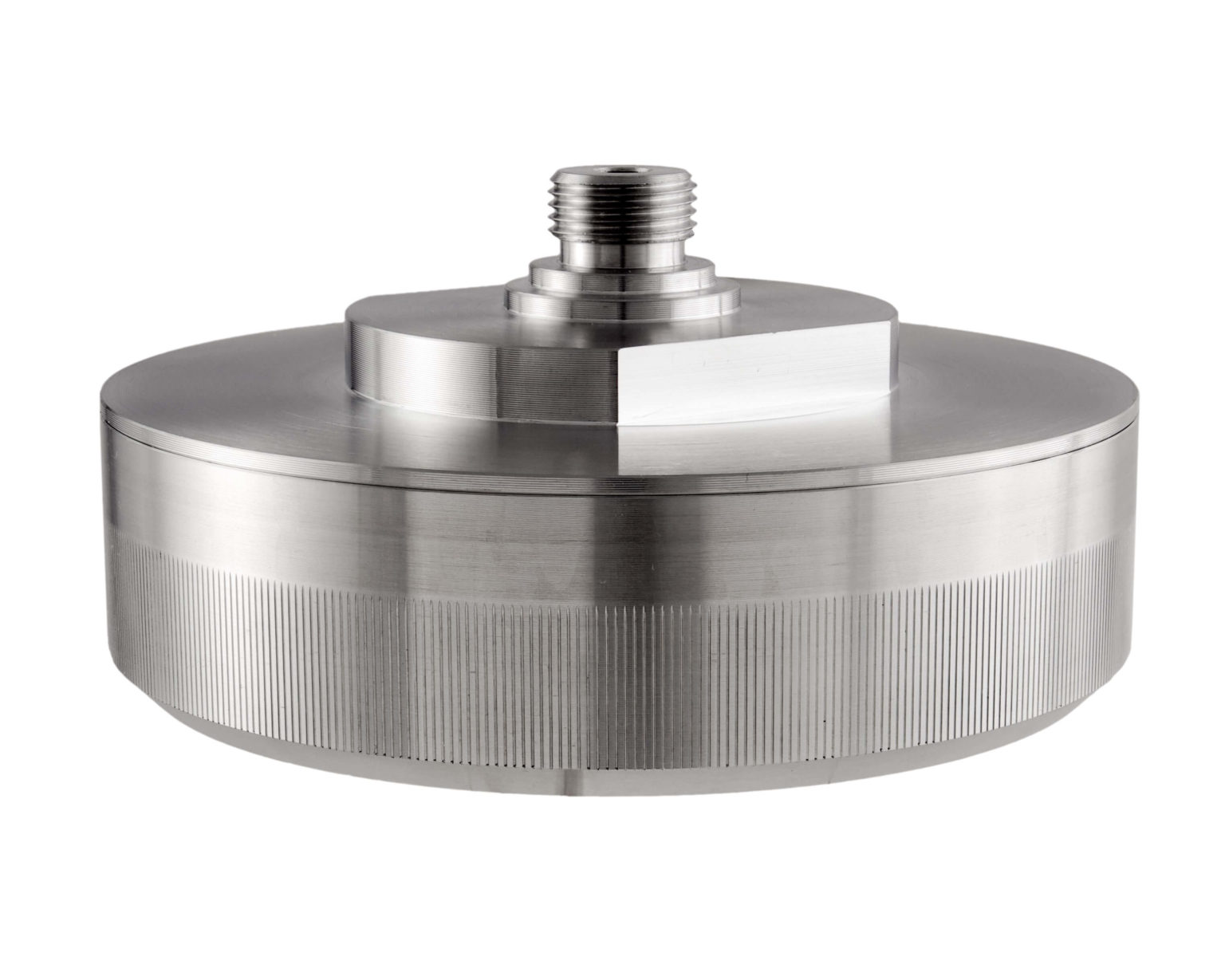 6 Considerations for CNC Turned Parts - Wagner Machine Co.