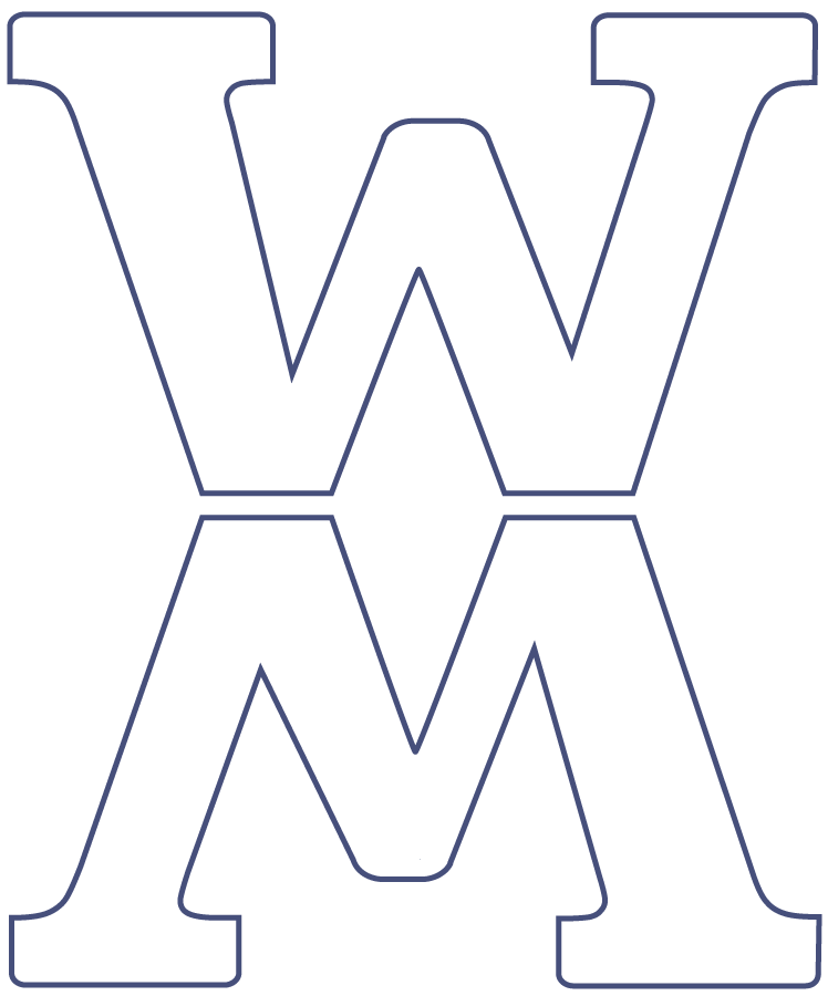 Central Illinois Precision CNC Machine Shop | Wagner Machine Co.