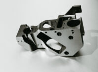 Central Illinois Precision CNC Machine Shop | Wagner Machine Co.